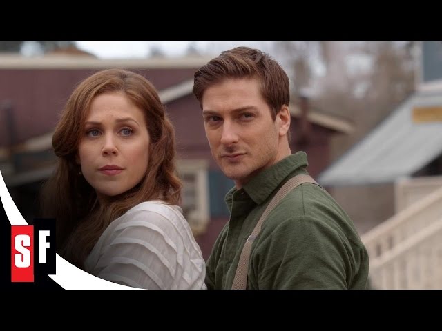 Why was Jack killed off on When Calls the Heart? Reasons behind the ...