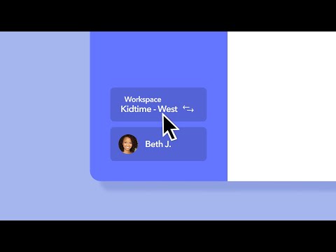 Custom Report Builder