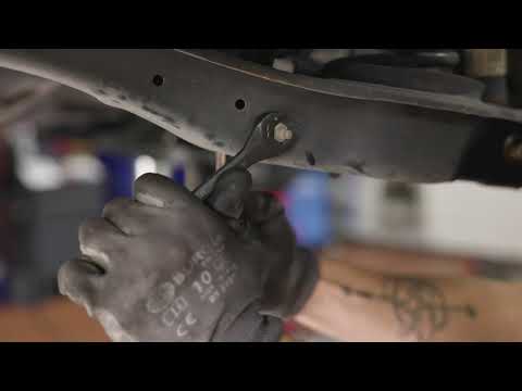 X6 Open End Ratcheting Combination Wrench Set - SATA
