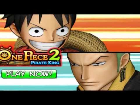 ✔ Best Anime Fighting Game Online Download For PC Browser | 2.5D Mmorpg Gameplay !