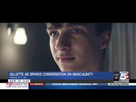 Something to Talk About (Day Turn) | Nathan Vickers