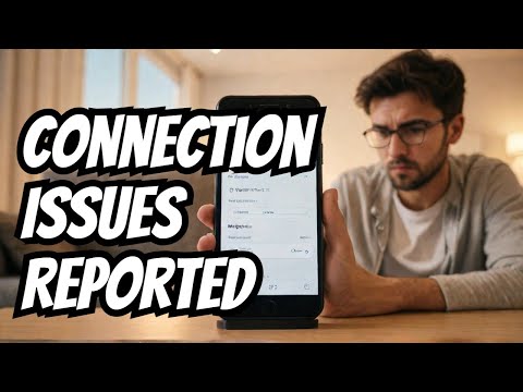 Is Virgin Media internet down? UK customers report issues