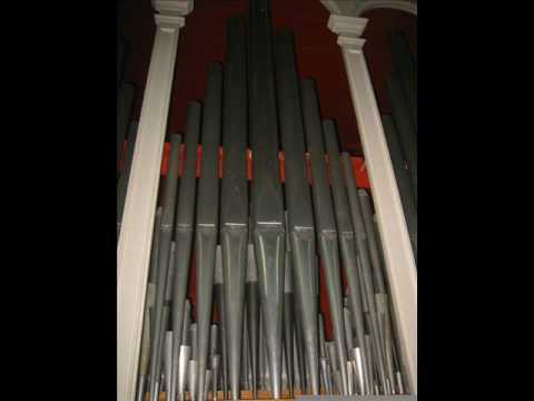 W.A.Mozart: "Die Entführung aus dem Serail"