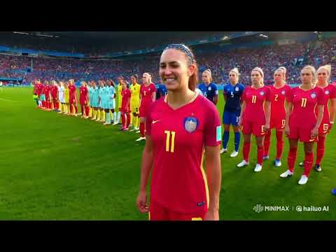 The Final Whistle