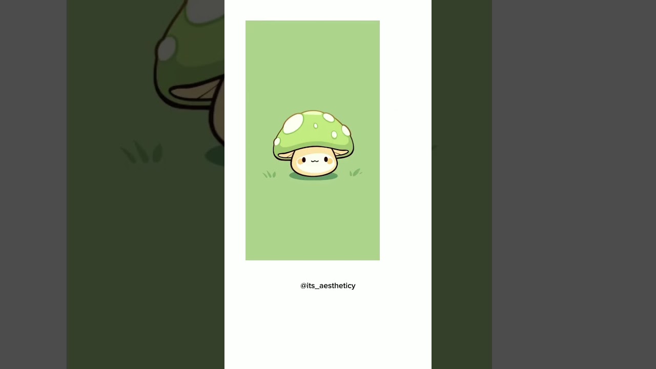 Some Aesthetic wallpaper!!  #aestethic #wallpaper #green #its_aestheticy @its_aestheticy