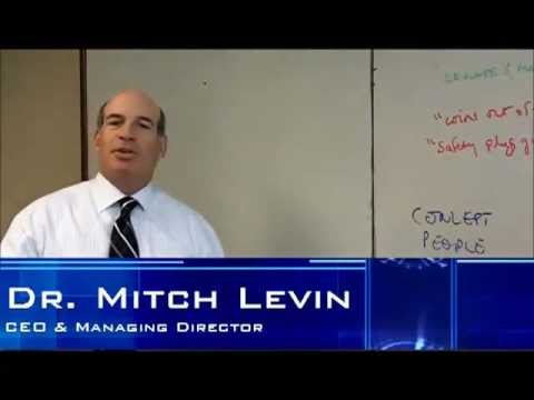 Opportunity Costs in the Financial Industry