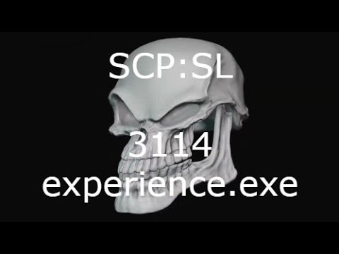 Steam Community :: Video :: SCP:SL 3114 experience