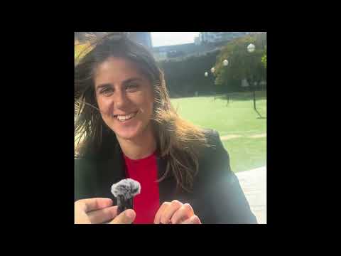 Supporting You Through the Claims Journey