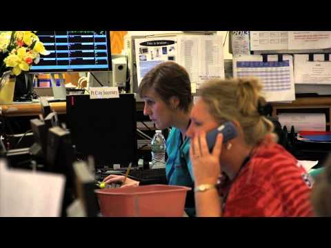 ED Supply Solution - Penn State Hershey Medical Center
