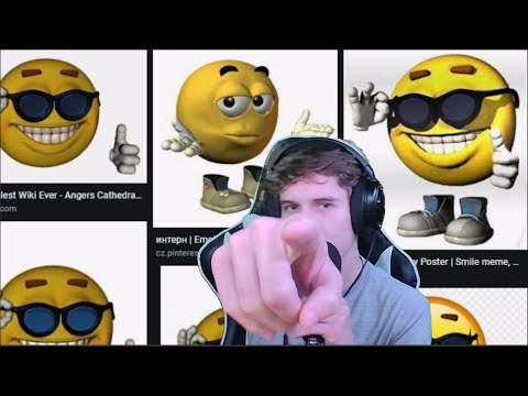 Scuffed Entertainment Live Stream test