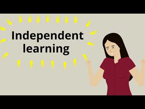 Top 5 Difference between High school and University