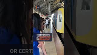 DOTr raises student fare discount on train rides to 50%