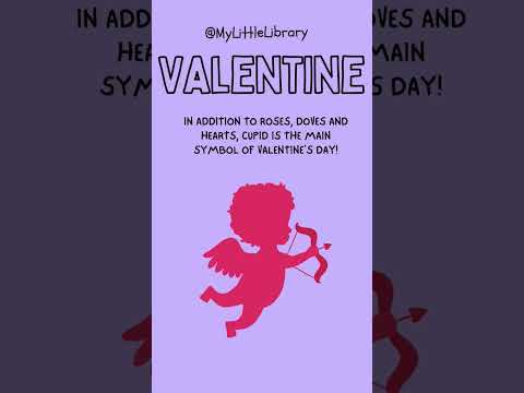 VALENTINE
