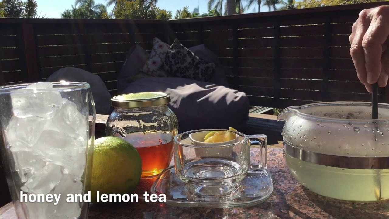 Nurture Parenting Magazine Cold & Flu Lozenges