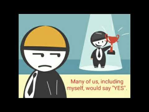 Is it normal to feel envy or jealousy? -- What does the bible say?