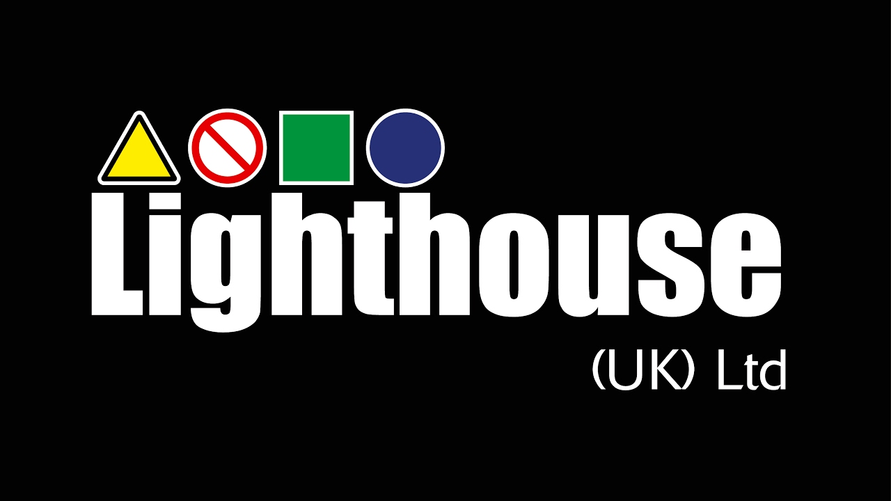 Lighthouse CPM-200 Inserting Graphics From The Clipart