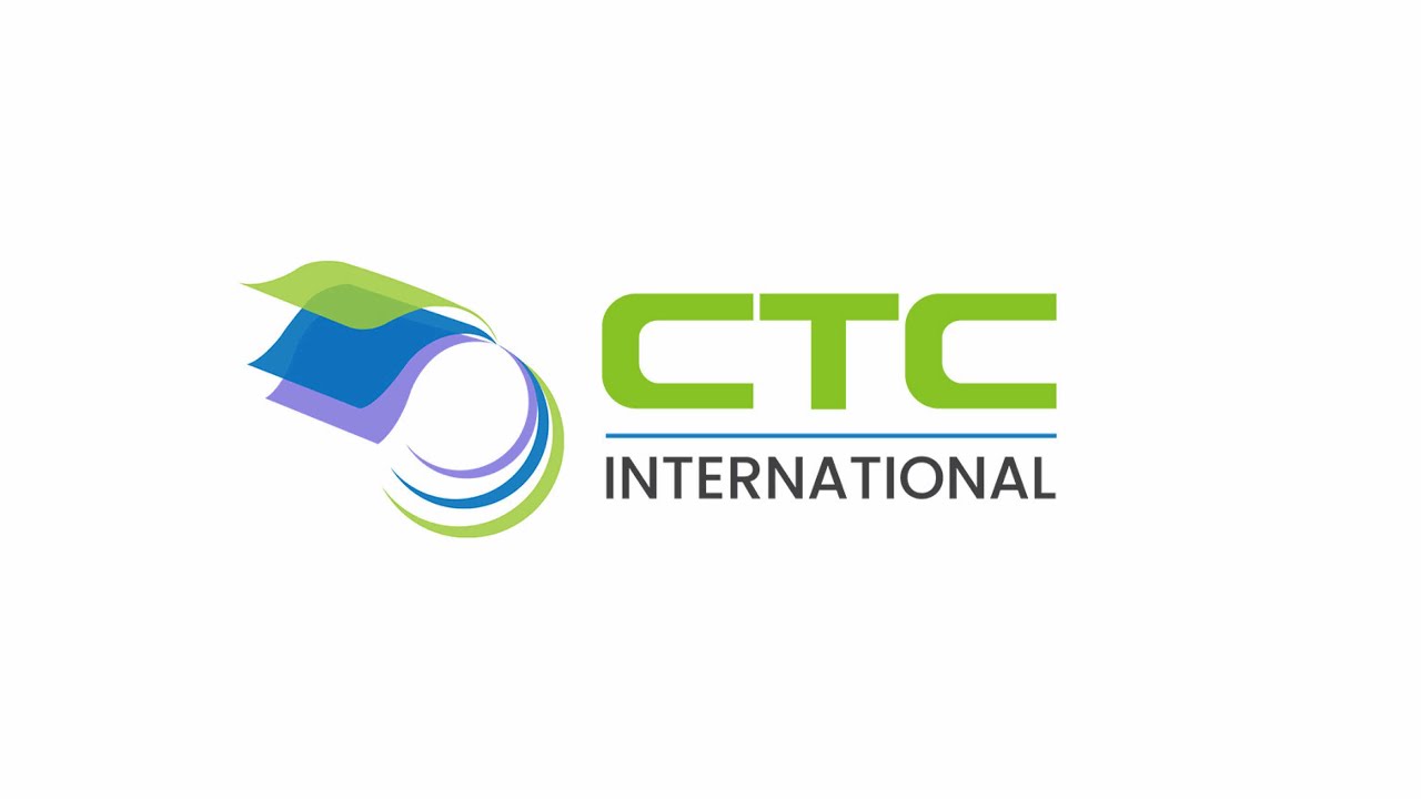 Chindwin Technological College International (CTCi) Introduction