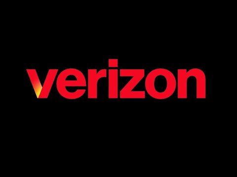 Verizon Wireless | This Could Be Really Good Verizon 👀‼️‼️
