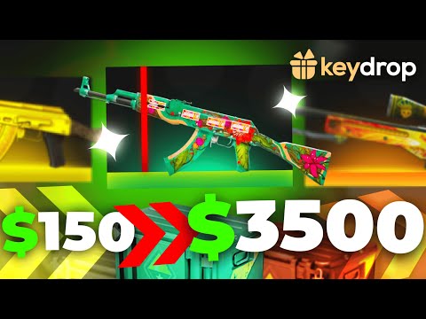 FROM LOW TO HIGH !! BOUNTYSTARS PROMO CODE 2025