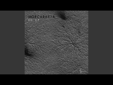 SH2 (Original Mix)