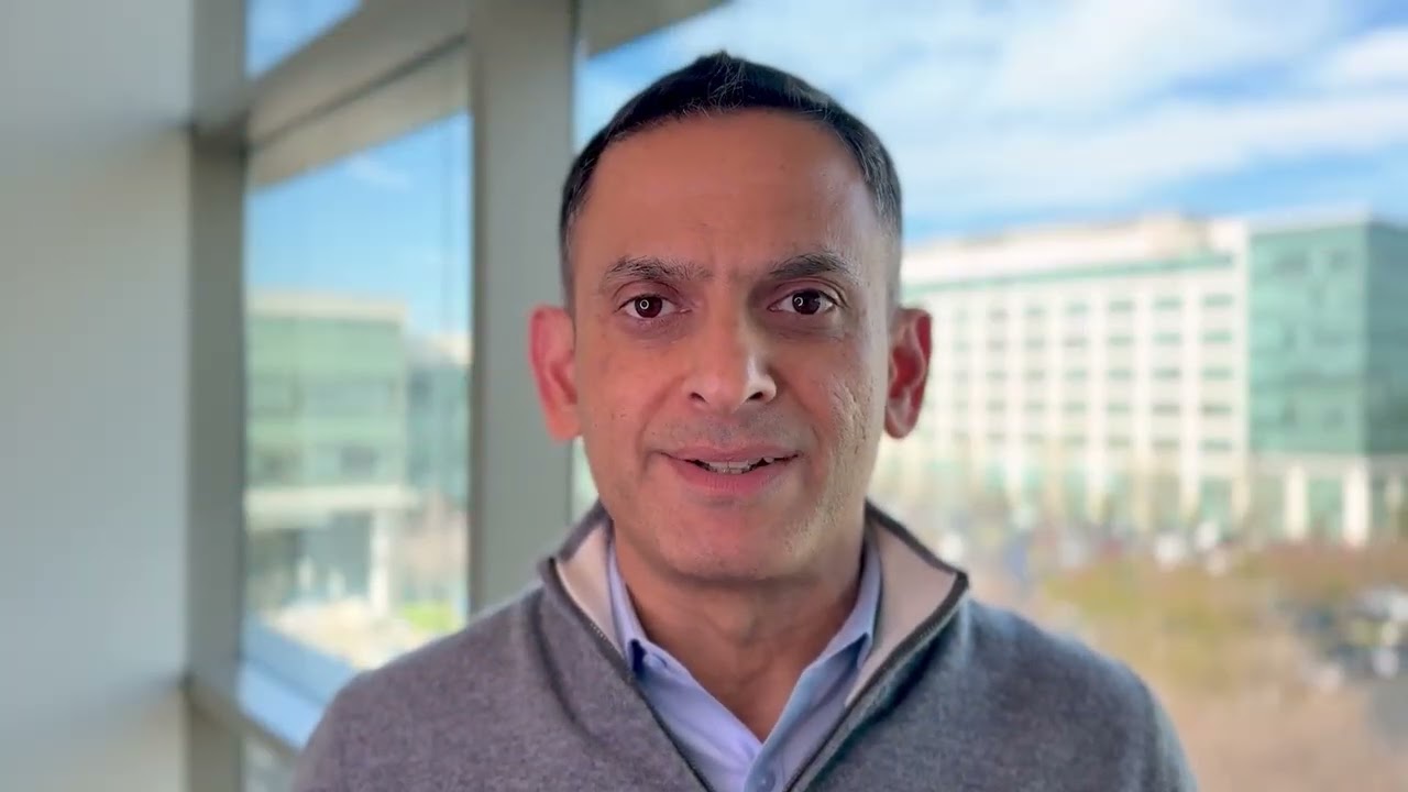 Why AI Needs Clean Energy Abundance