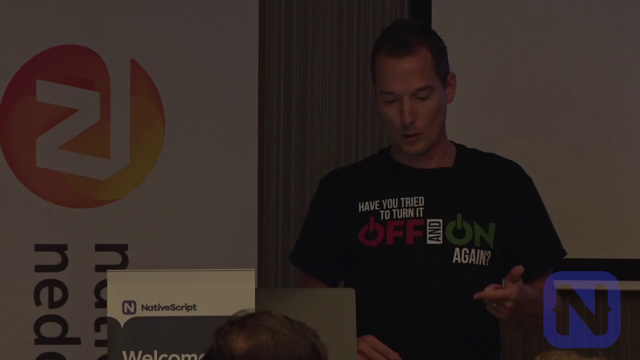 5 - Plug ins and how to build them yourself