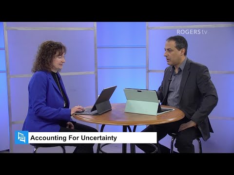 Hitting Home with Arif Khan | Rogers tv