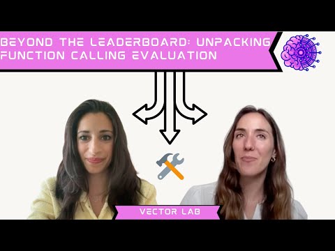 Beyond the Leaderboard: Unpacking Function Calling Evaluation