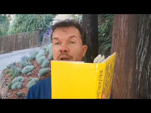 Origin of the phrase Paddle Your Own Canoe