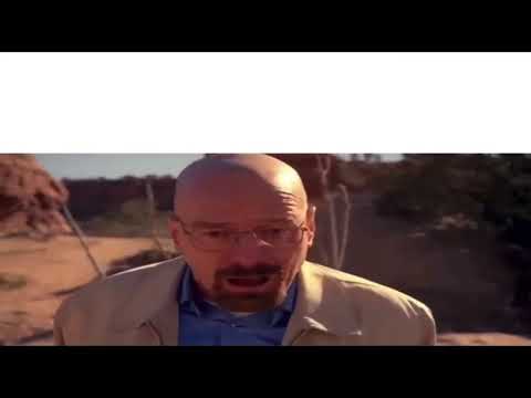 Slander meme template (with some parts cut out)