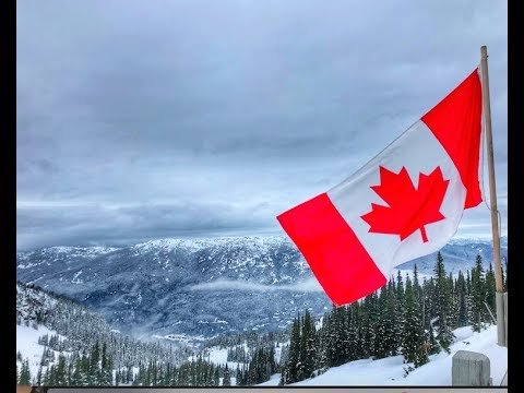 How to Save Money on Whistler Ski Trip