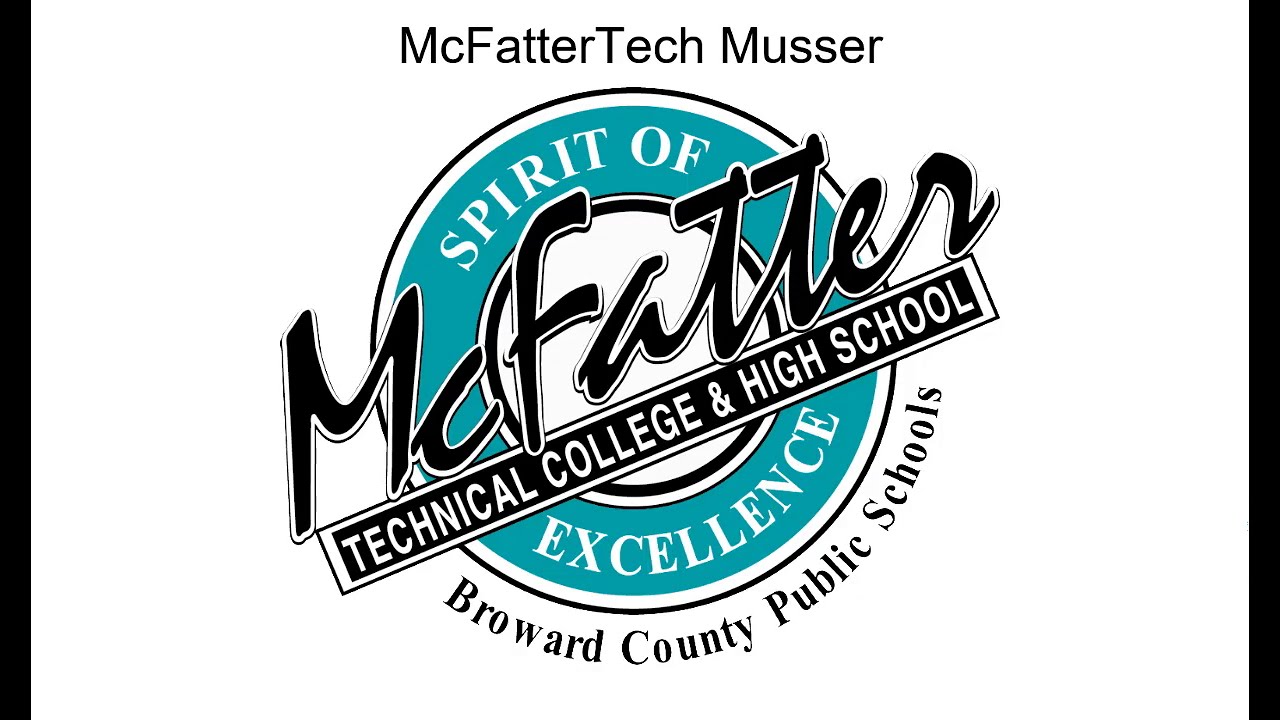 70-741 Lab 13 Determining Scenarios and Requirements for Implementing Software Defined Networking