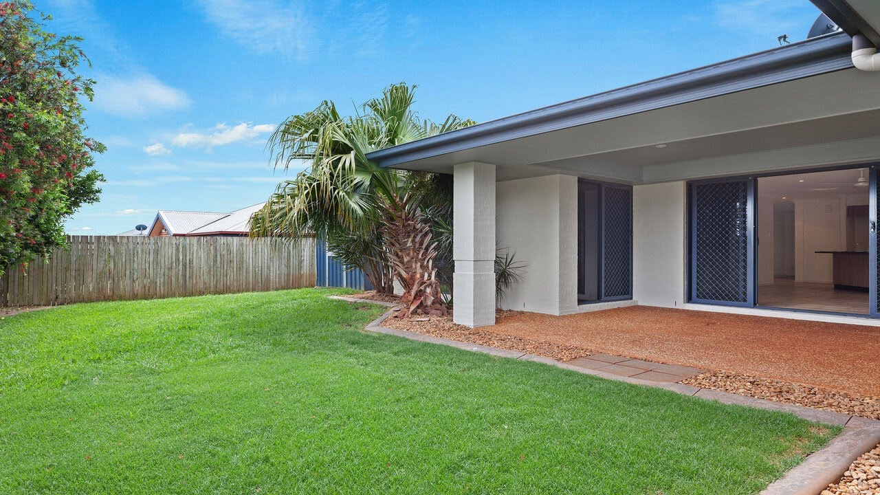 11 Scullin Street, MIDDLE RIDGE QLD 4350 - House Sold - remaxsuccess.com.au