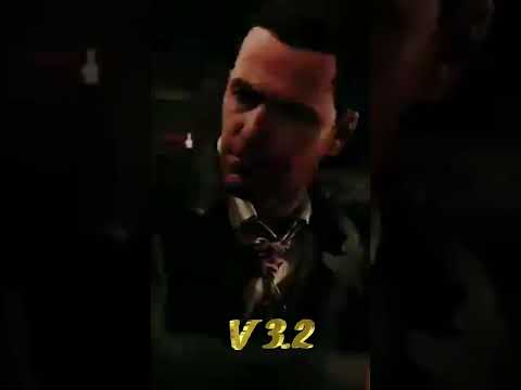 Steam Community :: Video :: Max Payne Edit