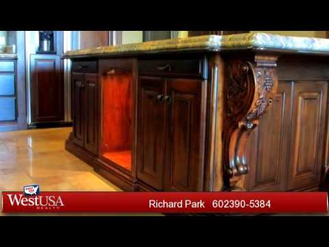 Residential for sale - 25016 S 180TH Street, Gilbert, AZ 85298