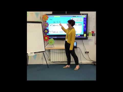 Year 4 Maths - Time - Worded Problems