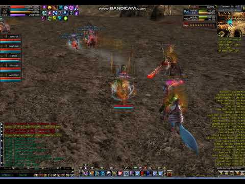 12sky2 WSP PVP 7/28/18