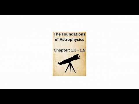 Astronomy 102: Celestial Motions - Solar and Sidereal Time