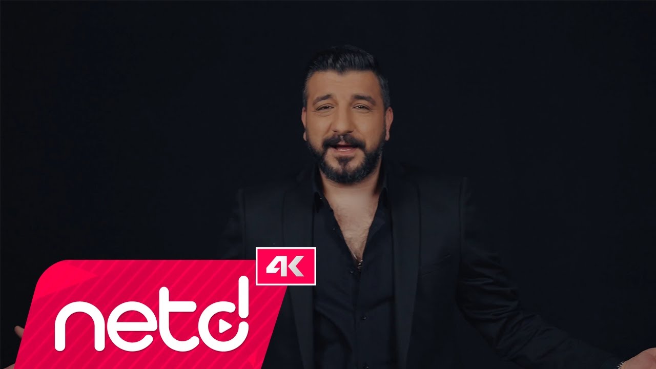 Lyrics & Translations of Hele Bak Kim Gelmiş by Erdal Bağci | Popnable