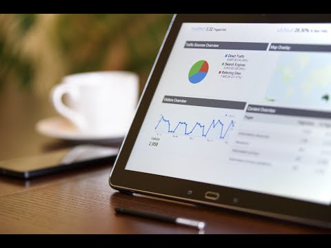 General Data Protection Regulation (GDPR)
