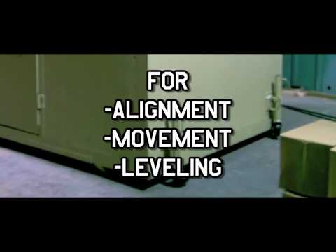 Expeditionary Pod Construction Video.mov