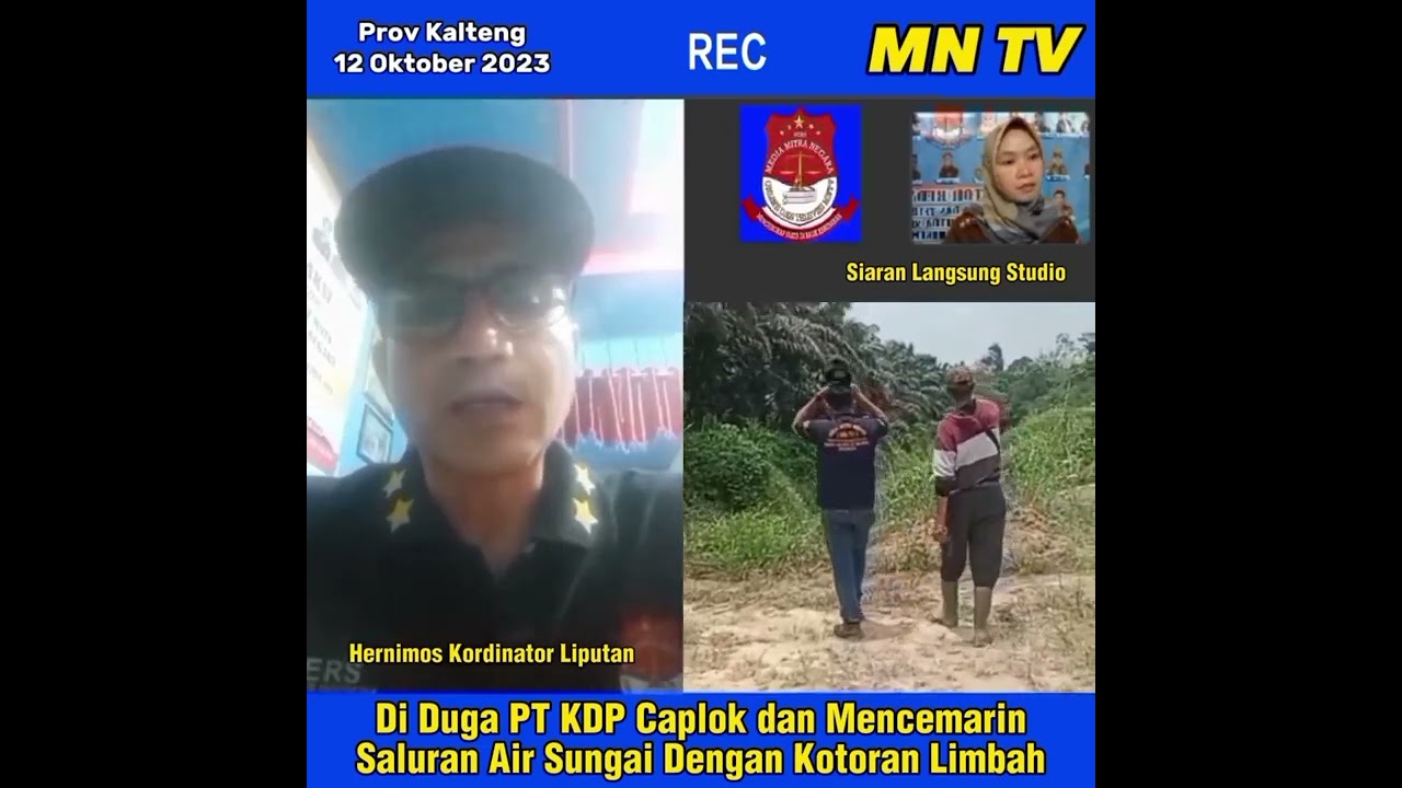 Zulfan Dan Muharni Diduga Telah Bersekongkol Menipu Korban – mitranegaragpri-ak.com