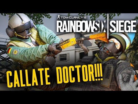 Steam Community :: Video :: Doctor esta mas loco que una cabra!!con ...