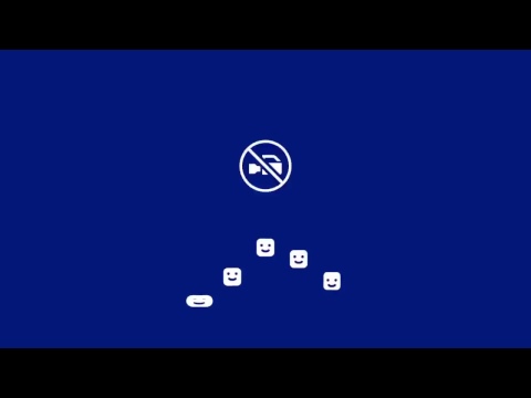 B3 early livestream nothing new