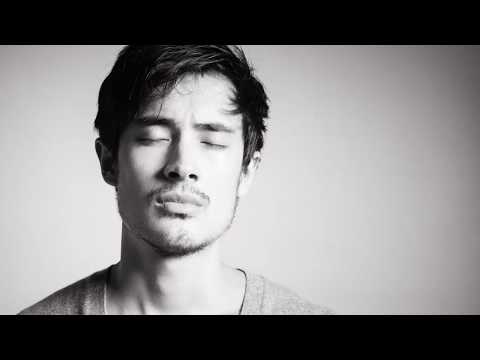 Interview with Screenwriter Kyujin Kim (KINGDOM) – Matthew Toffolo's ...