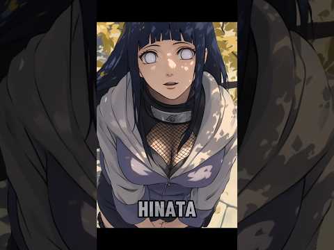 Anime character's 4k wallpaper ##anime #animeedit #naruto #goku #viral #shortvideos #shorts #short