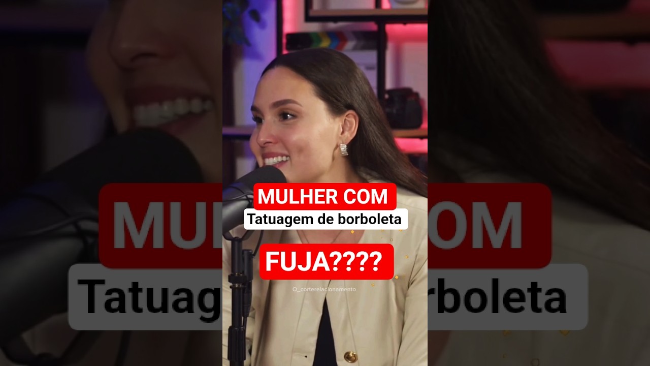 WOMAN WITH A BUTTERFLY TATTOO WHAT WOULD YOU DO???? #marriage #woman #relationship #shorts #dating