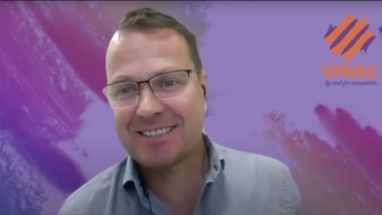 CEO Update with Craig Wallace | 17.02.2023