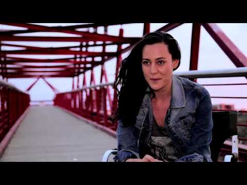Farewell Ella Bella EPK