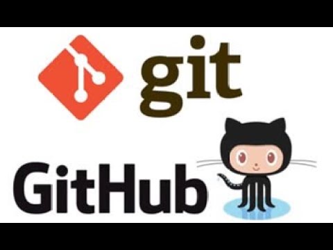 How to Install Desktop GitHub Properly on Windows 7/8/10 PC for 64 bIts Version?